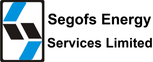 Segofs Energy Services Ltd – Directional Drilling | MLWD | Pressurised ...